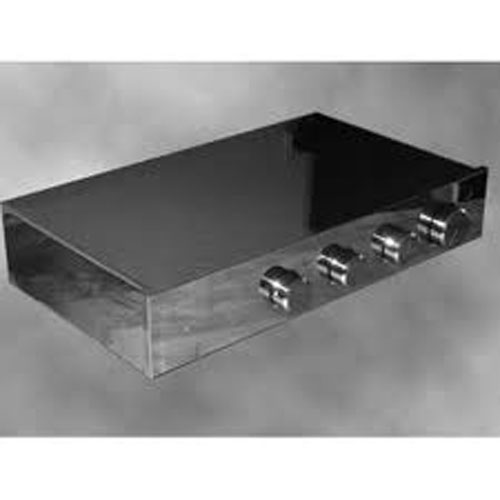 Symphonic Line RG3 MK4 |Jack-fi