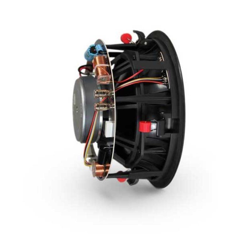 Revel C783/ C783 In-Ceiling Speaker- Revel SpeakersJack-fi