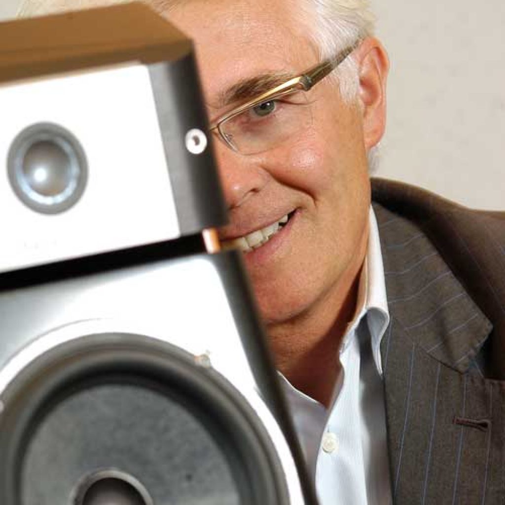 Jacques Mahul – povestea unui vizionar - |Jack-fi