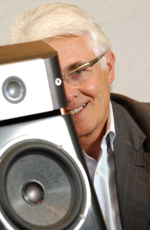 Jacques Mahul – povestea unui vizionar - |Jack-fi