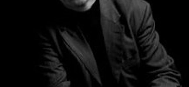 Jacques Mahul – povestea unui vizionar - |Jack-fi