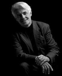 Jacques Mahul – povestea unui vizionar - |Jack-fi
