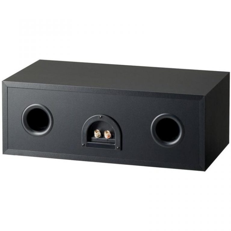 Paradigm Monitor SE 2000c | Hi-Fi | Boxe | High-End |Jack-fi