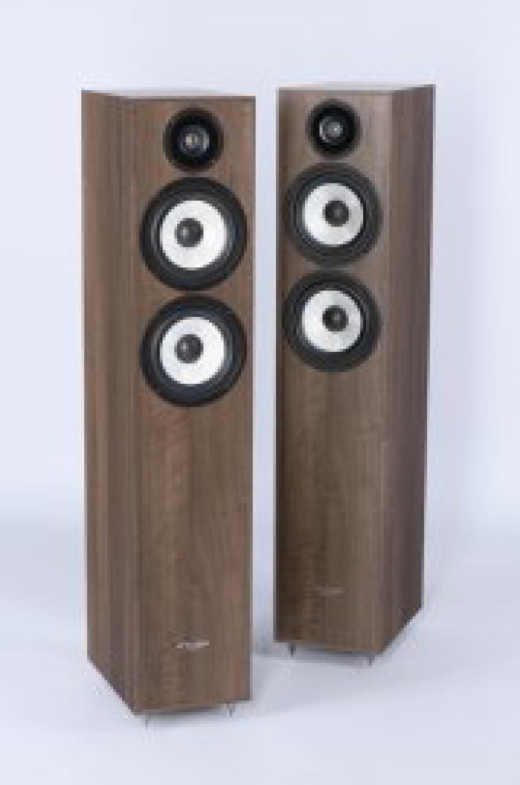 Pylon Pearl 25Jack-fi