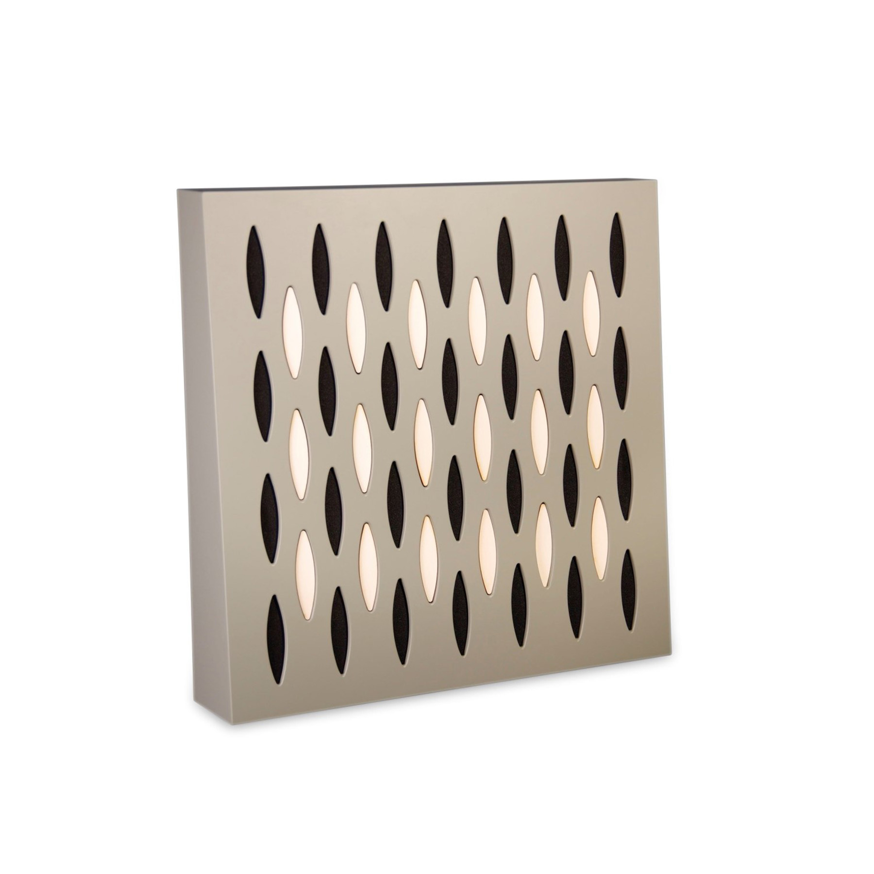 Acoustique Quality Acoustic Damping PanelJack-fi